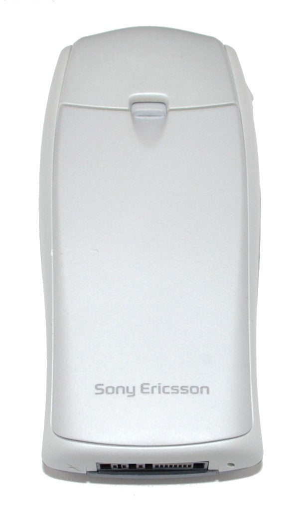 Sony Ericsson – Vintage Mobile
