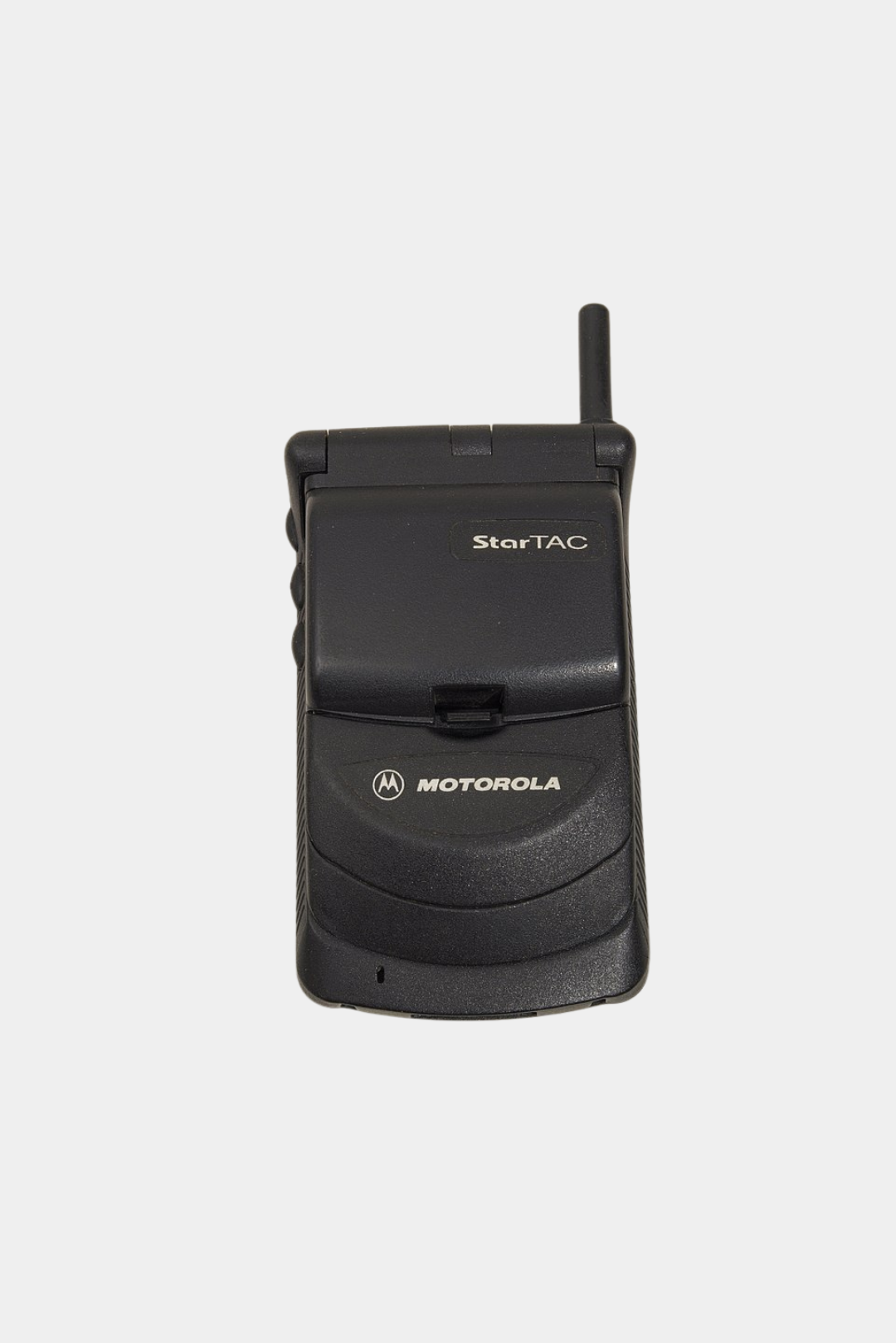 Motorola – Vintage Mobile
